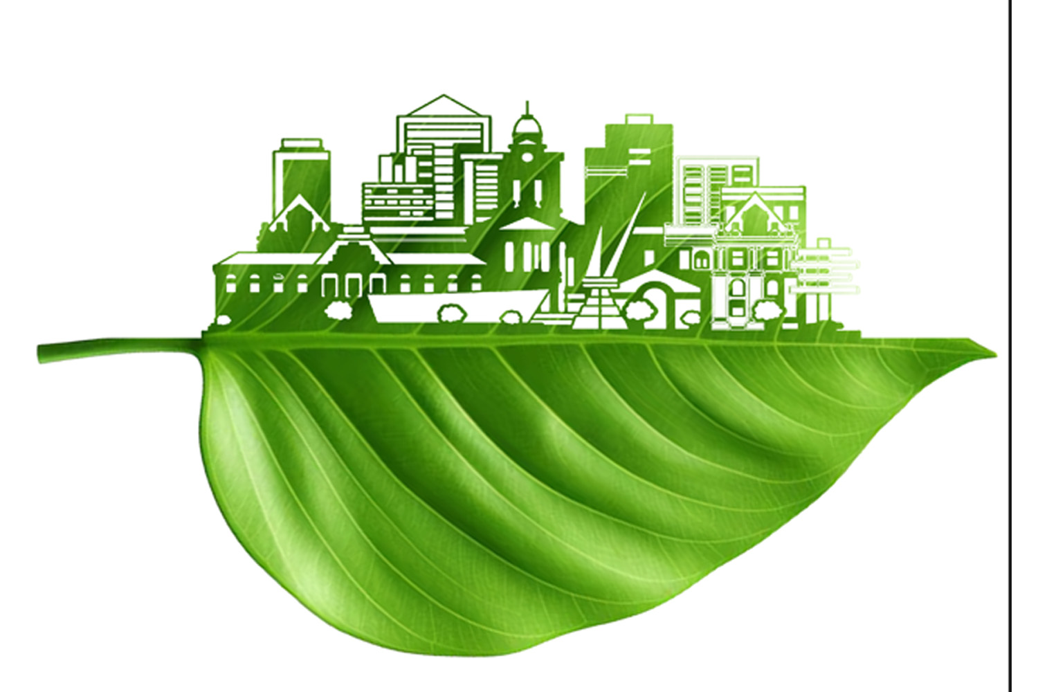 Shadrak Kiragu - Graphics Design Portfolio